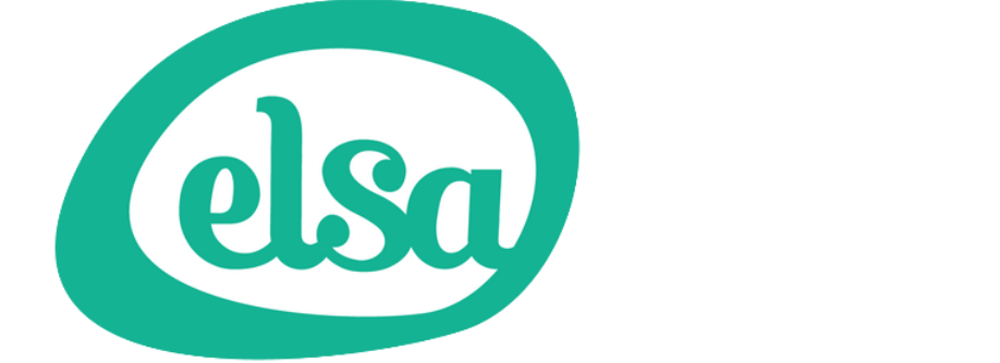 Premières séances elsaweb – Café'in